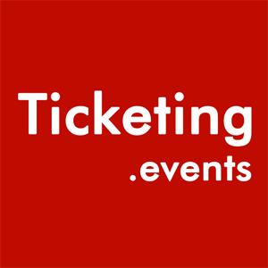 Ticketing.events - Mobile QR Code Ticketing, Event, And Attendee ...